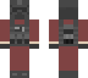 goc | Minecraft Skins