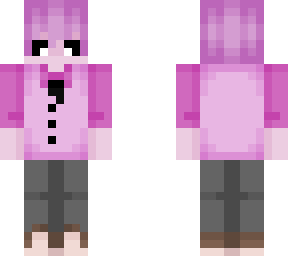 dsaf | Minecraft Skins