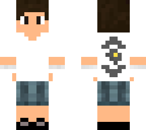 cartel | Minecraft Skins