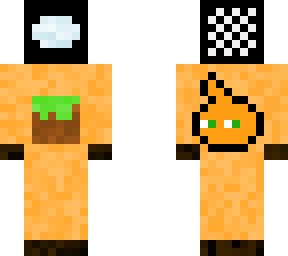 Minecraft Skindex Racer | Minecraft Skin