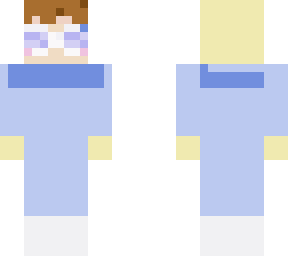 sml | Minecraft Skins