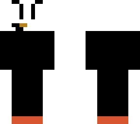 henry stickmin | Minecraft Skins