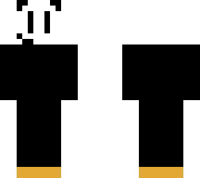 henry stickmin | Minecraft Skins