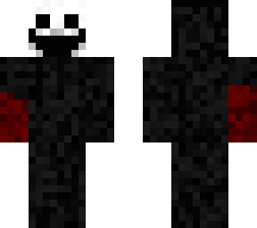 TROLLGE/BROLLGE | Minecraft Skin