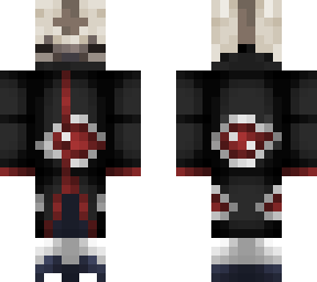 appa | Minecraft Skins