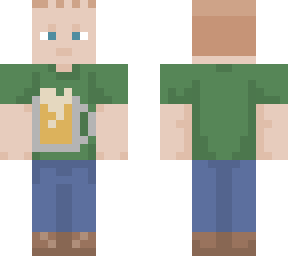 beer | Minecraft Skins