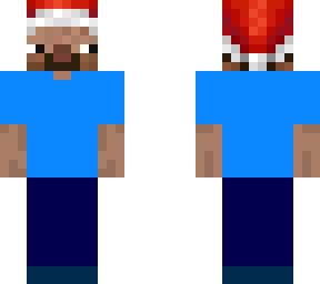 bikini steve | Minecraft Skins