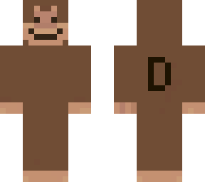 dennis | Minecraft Skins