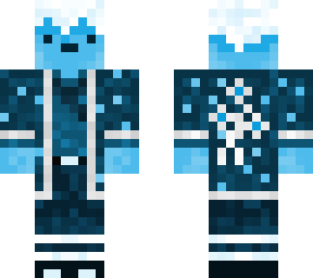 Derpy Minecraft Skins