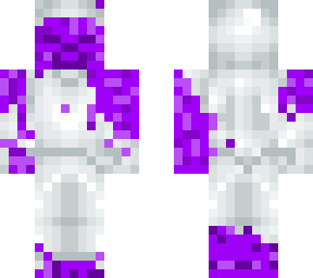 light steve | Minecraft Skins