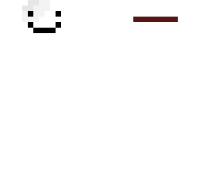 dream a mask | Minecraft Skins