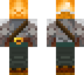 small steve | Minecraft Skins