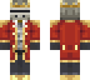 Knight Minecraft Skins