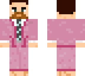 mac miller | Minecraft Skins