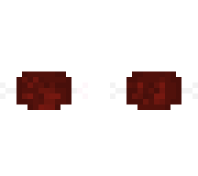 meat | Minecraft Skins