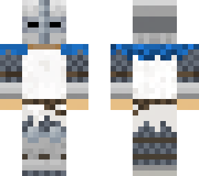 minecraft dirt | Minecraft Skins