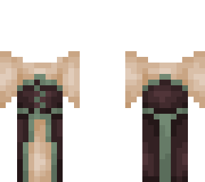 clothing base | Minecraft Skins