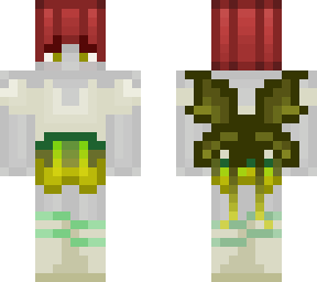 peepee | Minecraft Skins