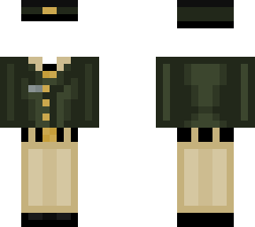 class | Minecraft Skins