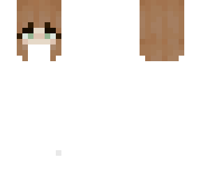 practice | Minecraft Skin