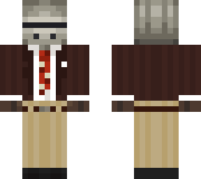 real estate | Minecraft Skins