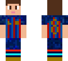 bara | Minecraft Skins