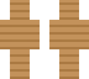 Block Minecraft Skins