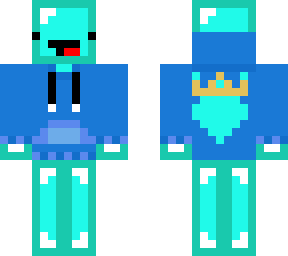 skeppy | Minecraft Skins