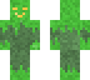 Smiling Minecraft Skins