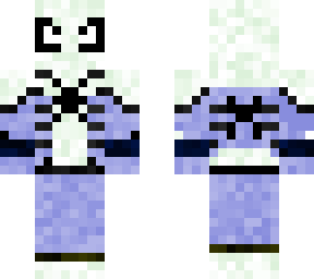 Spider Minecraft Skins