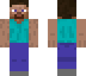 Tank Minecraft Skins