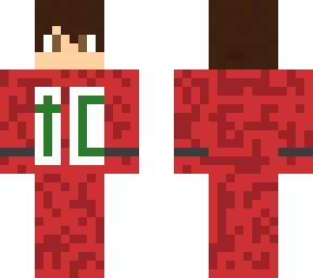 Mcpe Minecraft Skins