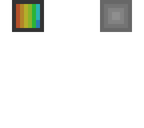 television tv | Minecraft Skins