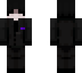 viprah | Minecraft Skins