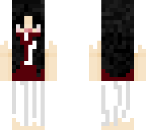 Tree Minecraft Skins