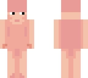 hd skin base | Minecraft Skins