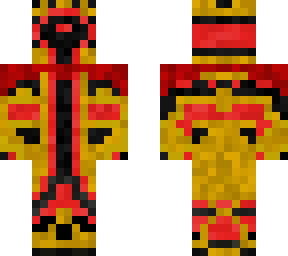 java | Minecraft Skins