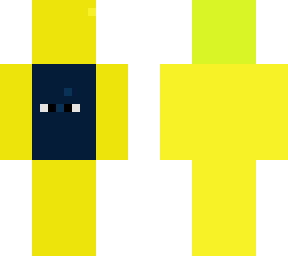 backrooms | Minecraft Skins