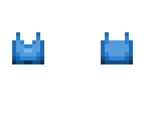 Tank Minecraft Skins
