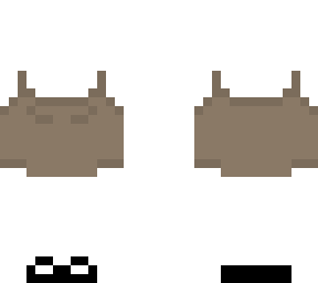 body base | Minecraft Skins