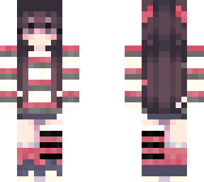 enhypen | Minecraft Skins