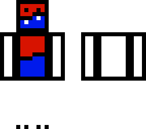 kor | Minecraft Skins