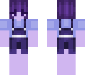 cloth | Minecraft Skins