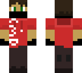 command block | Minecraft Skins
