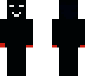 Death Minecraft Skins