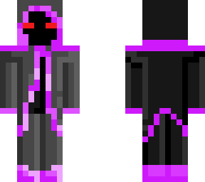 Wizard Minecraft Skins