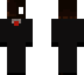 Dora | Minecraft Skin