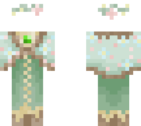 wizard robes | Minecraft Skins