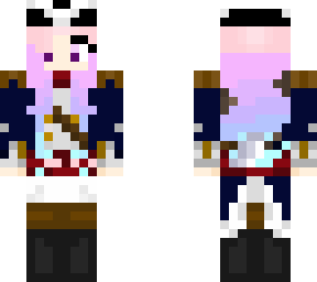 Manburg Dsmp Minecraft Skins