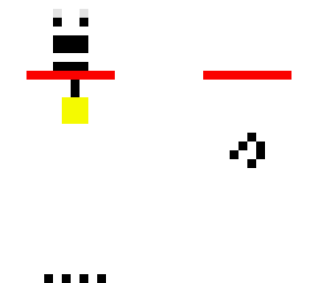 brian griffin | Minecraft Skins
